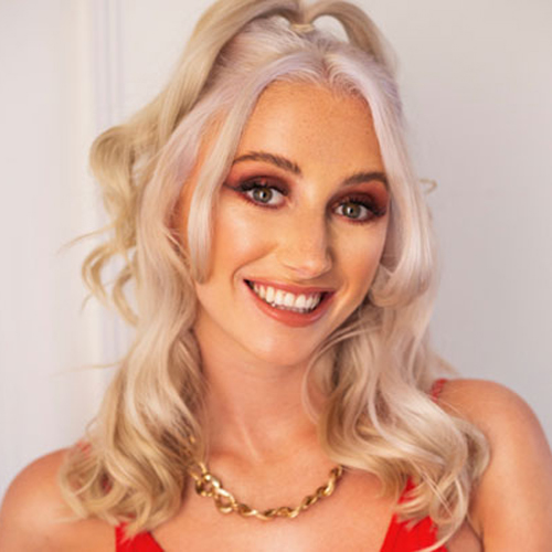 TINA LIVE – The Tina Turner Experience | The Tina Live Team